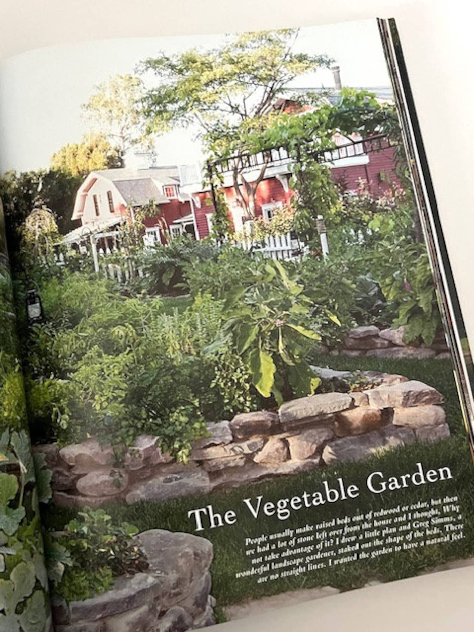 Barbara Streisandmy Passion for Designsinterior Design Book-2010 - Etsy