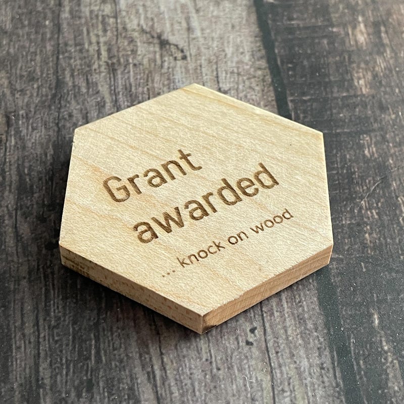 Solid Professor - Etsy