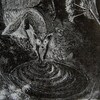 Foxnest - Etsy