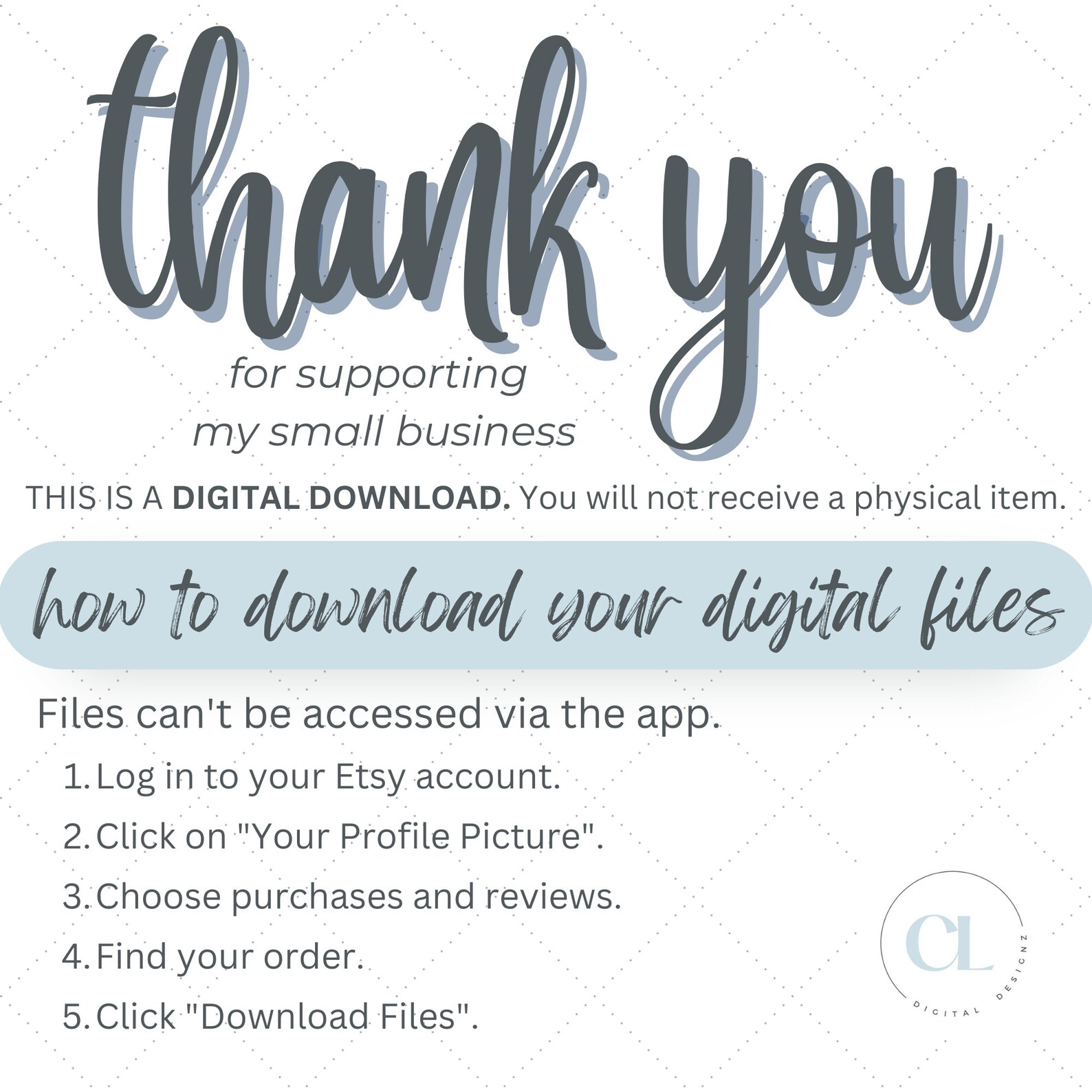 Optavia 5 & 1 Food Planner - A4 A5 Printable Download - Fuelings, Lean ...