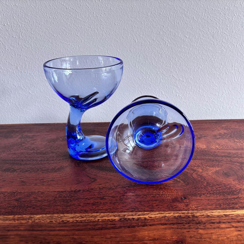 Bormioli rocco glass bowls - Etsy.de