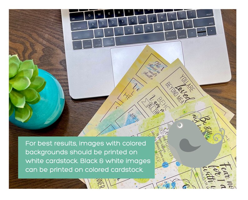 250 Printable Bible Verse Designs - Etsy