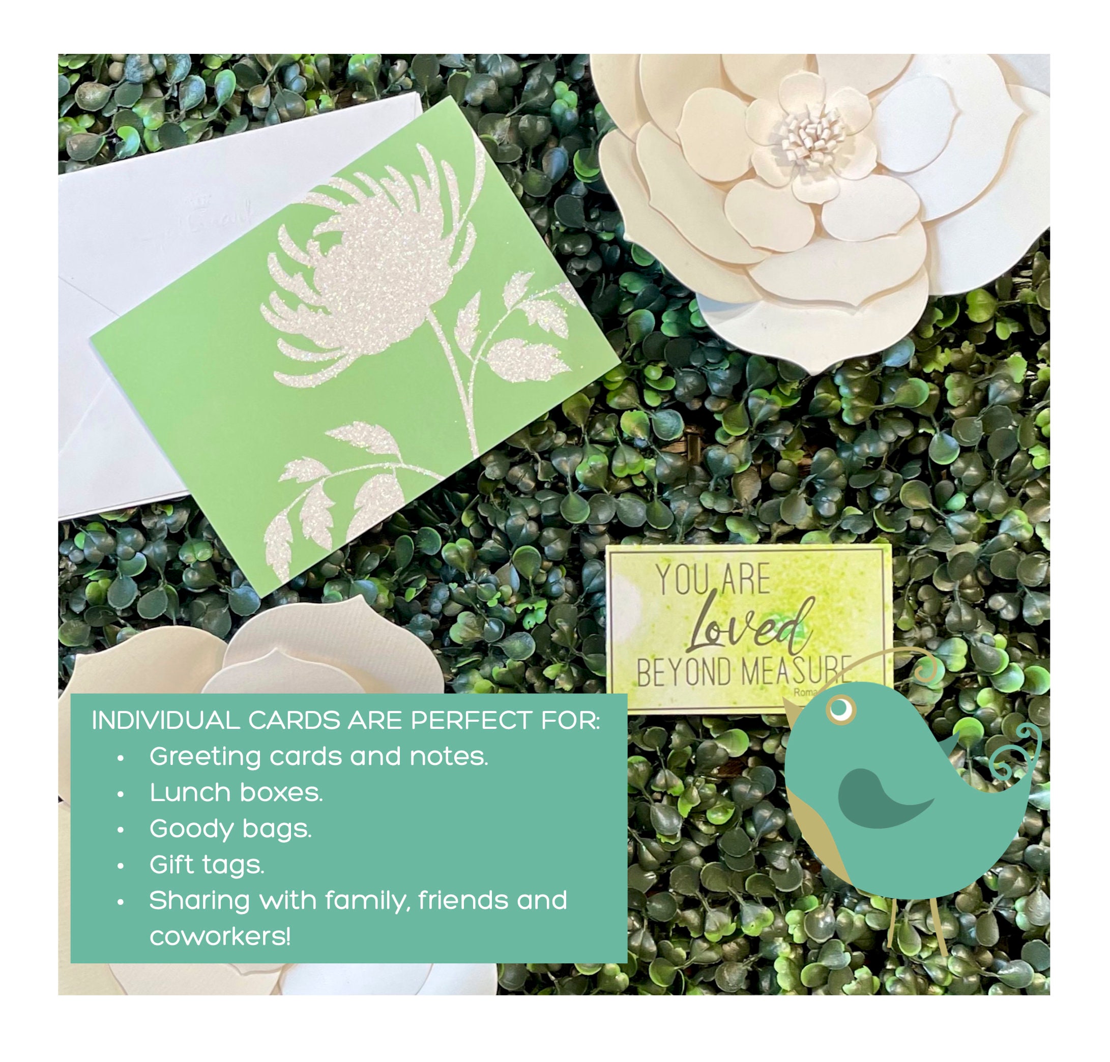 250 Printable Bible Verse Designs - Etsy