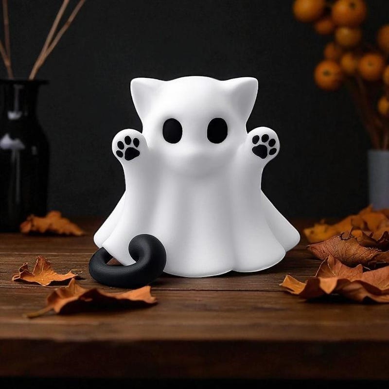 Figurines - Etsy Canada