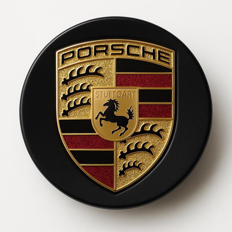 Center Wheel Cap 60mm - Etsy