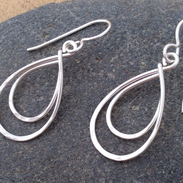 EarthstarStudioArt - Etsy