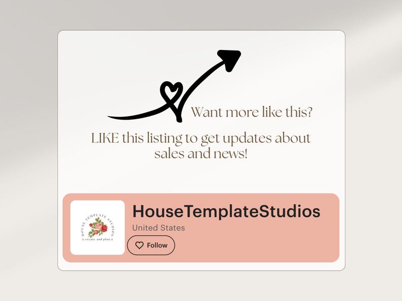 Weekly Planner Page – Undated Daily Sections With Notes | Editable ...