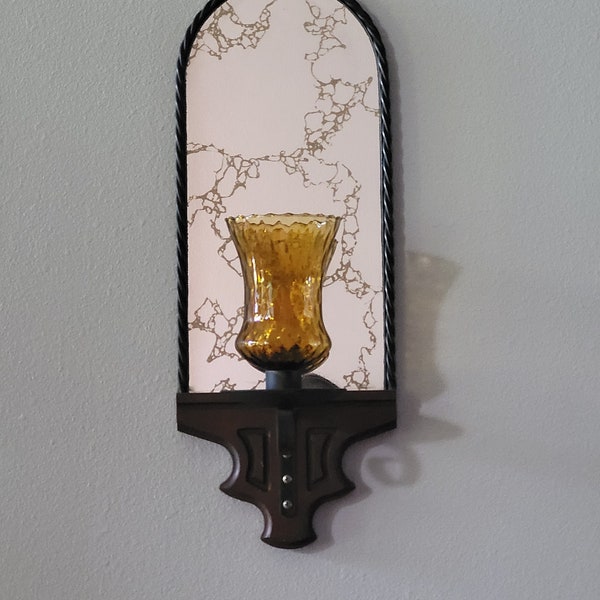 Primitive Lighting - Etsy