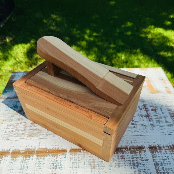 Shoe Shine Box - Etsy