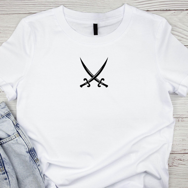 SWORDS SVG Bundle, Clipart, Weapons Svg, Swords Cut Files for Cricut ...