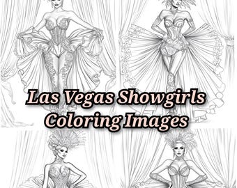 precios moments best friends coloring pages