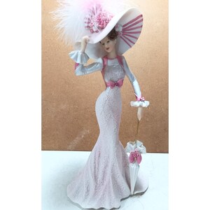 DesignsByFriston - Etsy