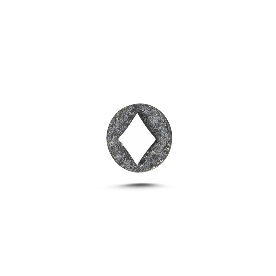 MG Diamonds Symbol - Etsy