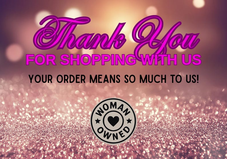 Wicked for Good Clock | Glinda and Elphaba Home Decor - Etsy