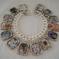 Altered Jewelry - Etsy