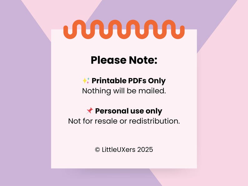 User Interface Printable Flashcards for Kids | Early Tech & Design ...