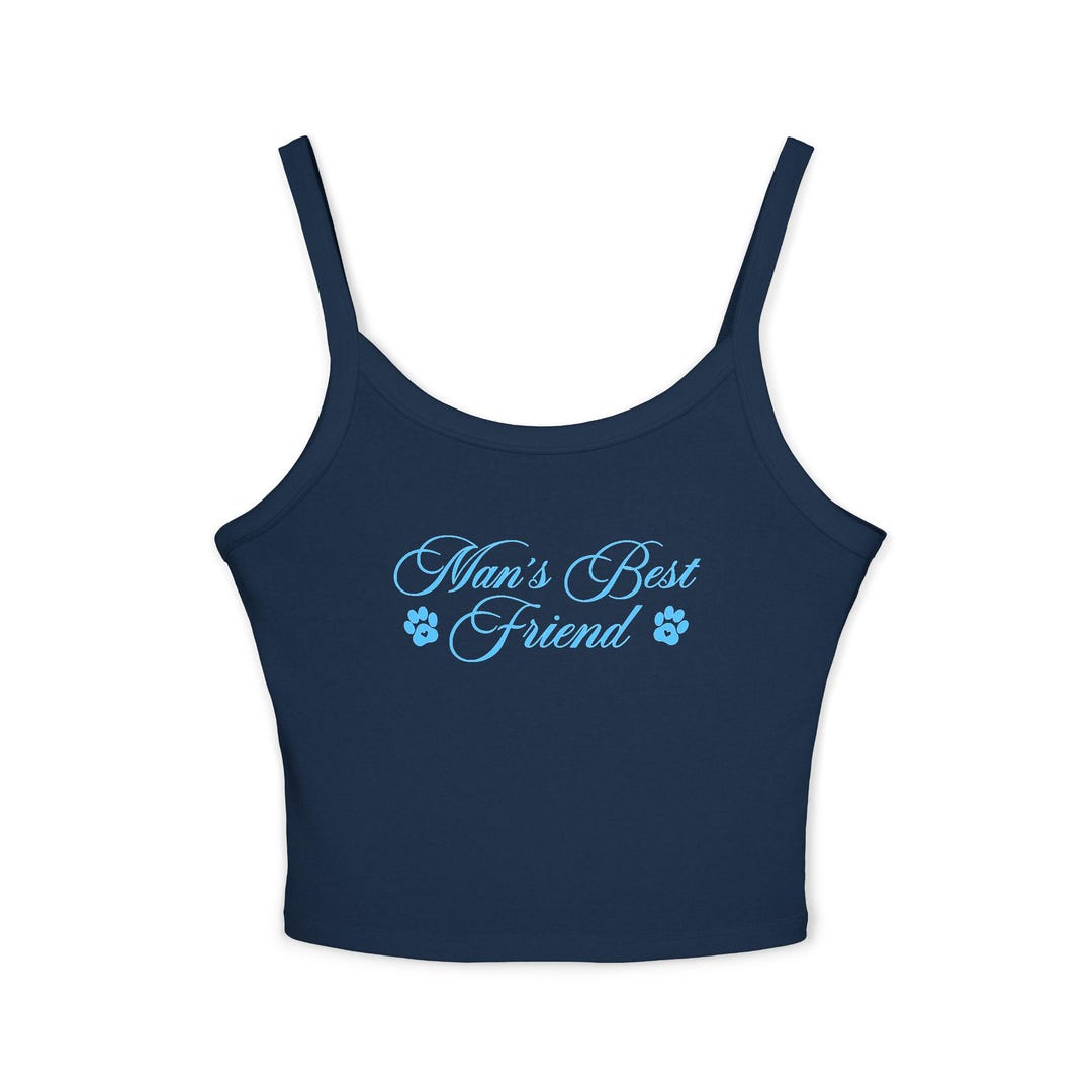 Sabrina Carpenter Inspired Tank Top, Man’s Best Friend Shirt, Sabrina ...