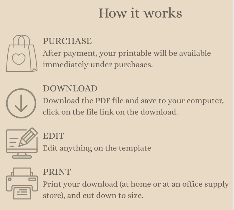 Cute Cat Birthday Invitation Funny Printable Animal Party Invite ...