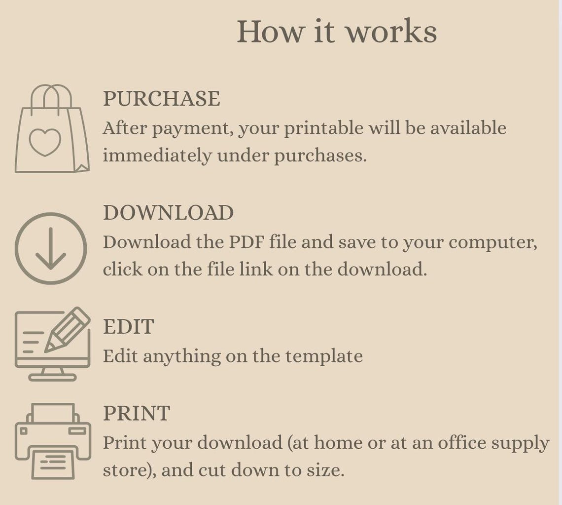 Printable Halloween Candy Gram for School Fundraiser – Editable Tag - Etsy