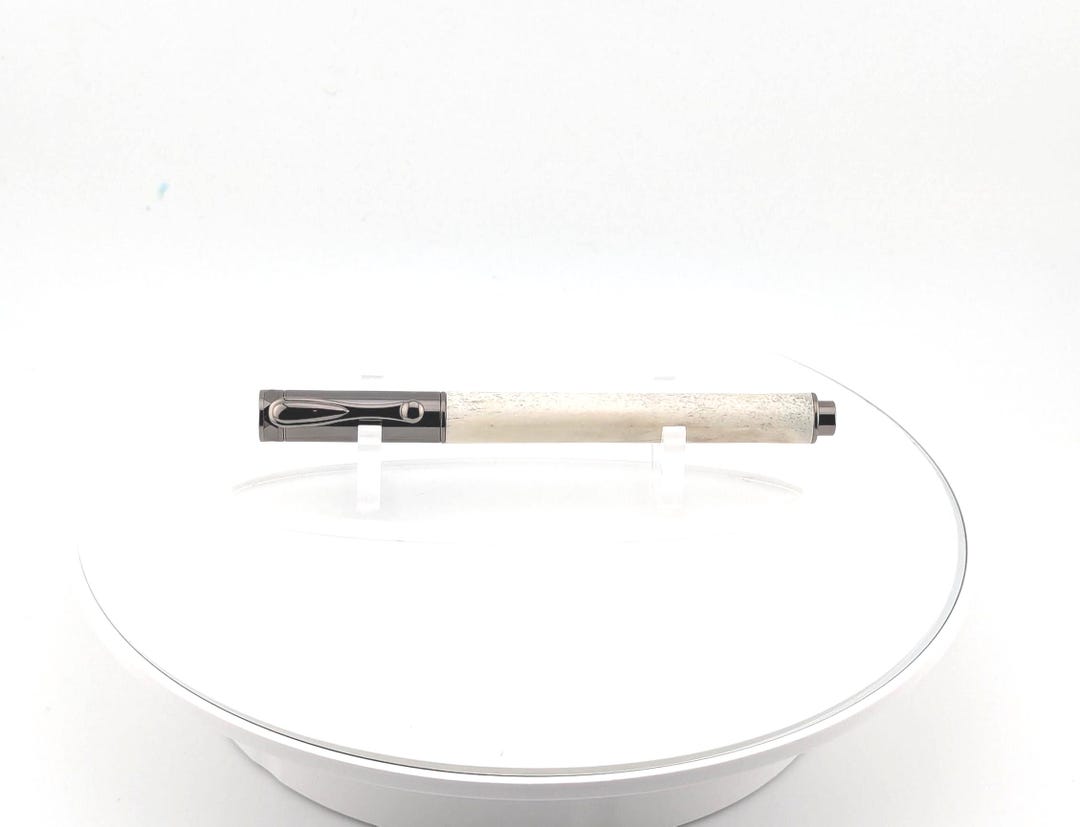 Jr Zen Rollerball - Dear Antler - Etsy