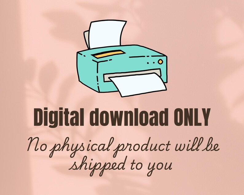 Juz Amma Progress Tracker: Islamic Printable for Kids (digital Download ...