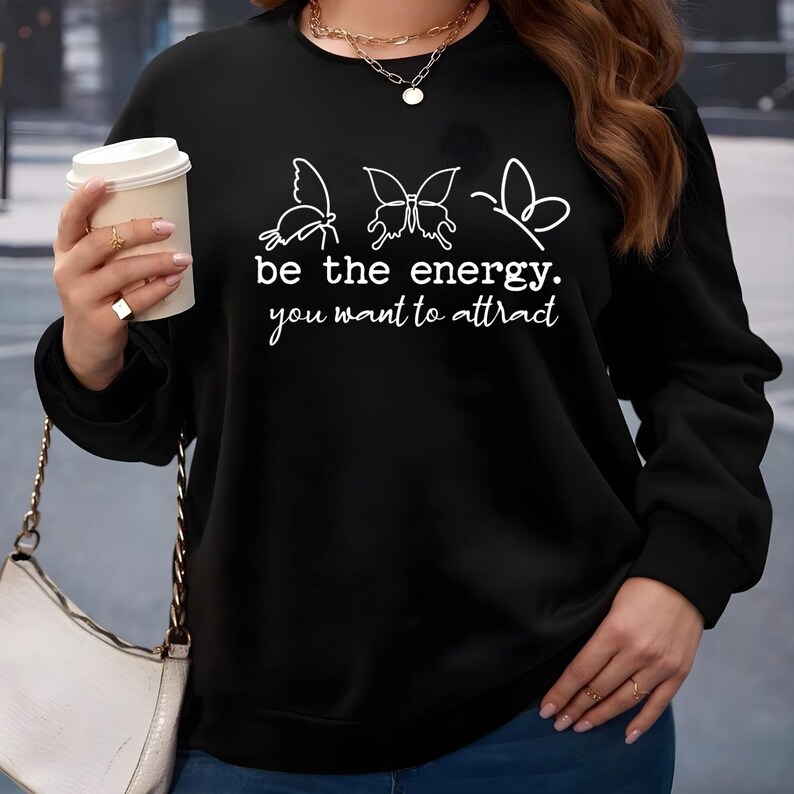 11 Boho Motivational PNG Bundle | Positive Affirmation Set | Self Love ...