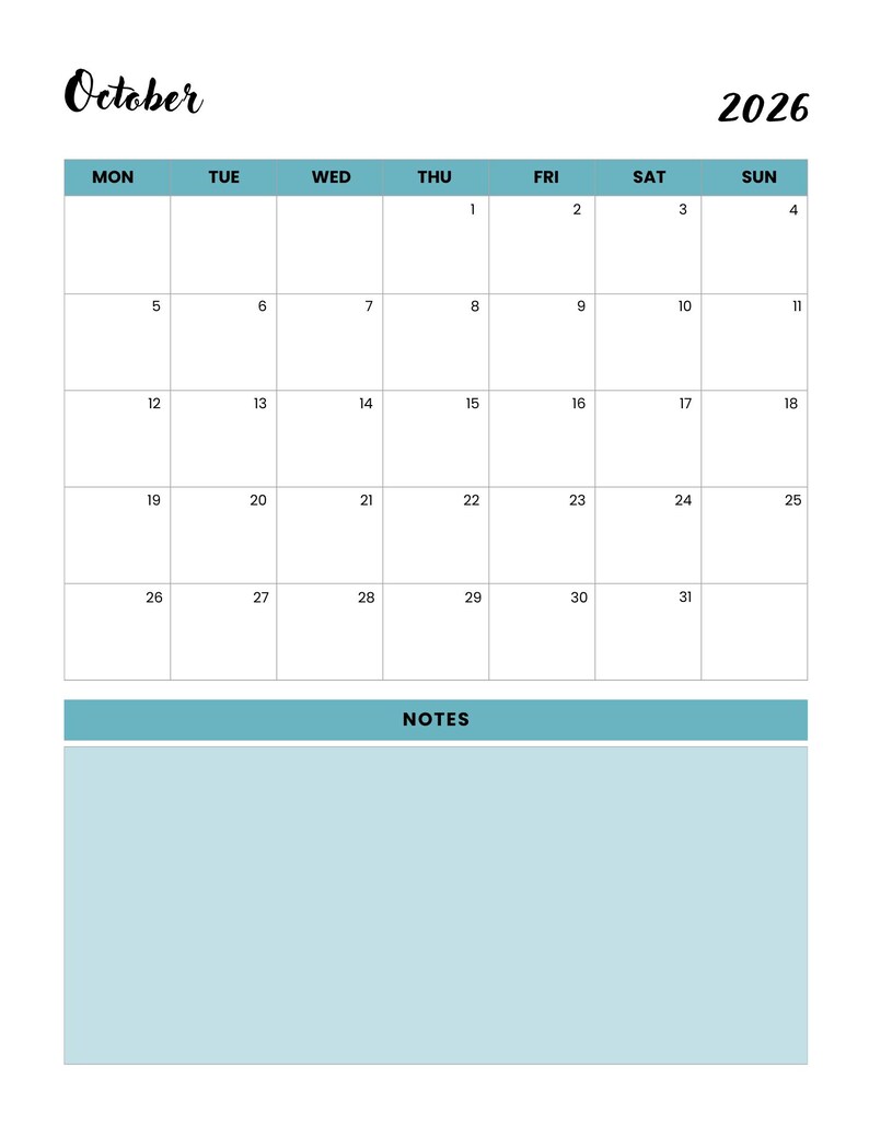 2026 Bible Journal - Etsy