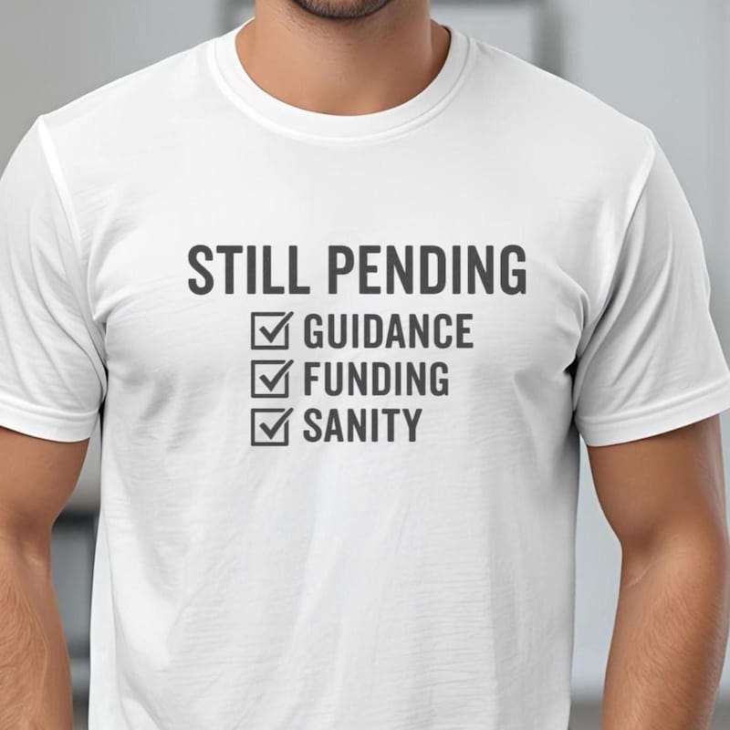 Va.gov Form 22 9450 - Etsy Australia