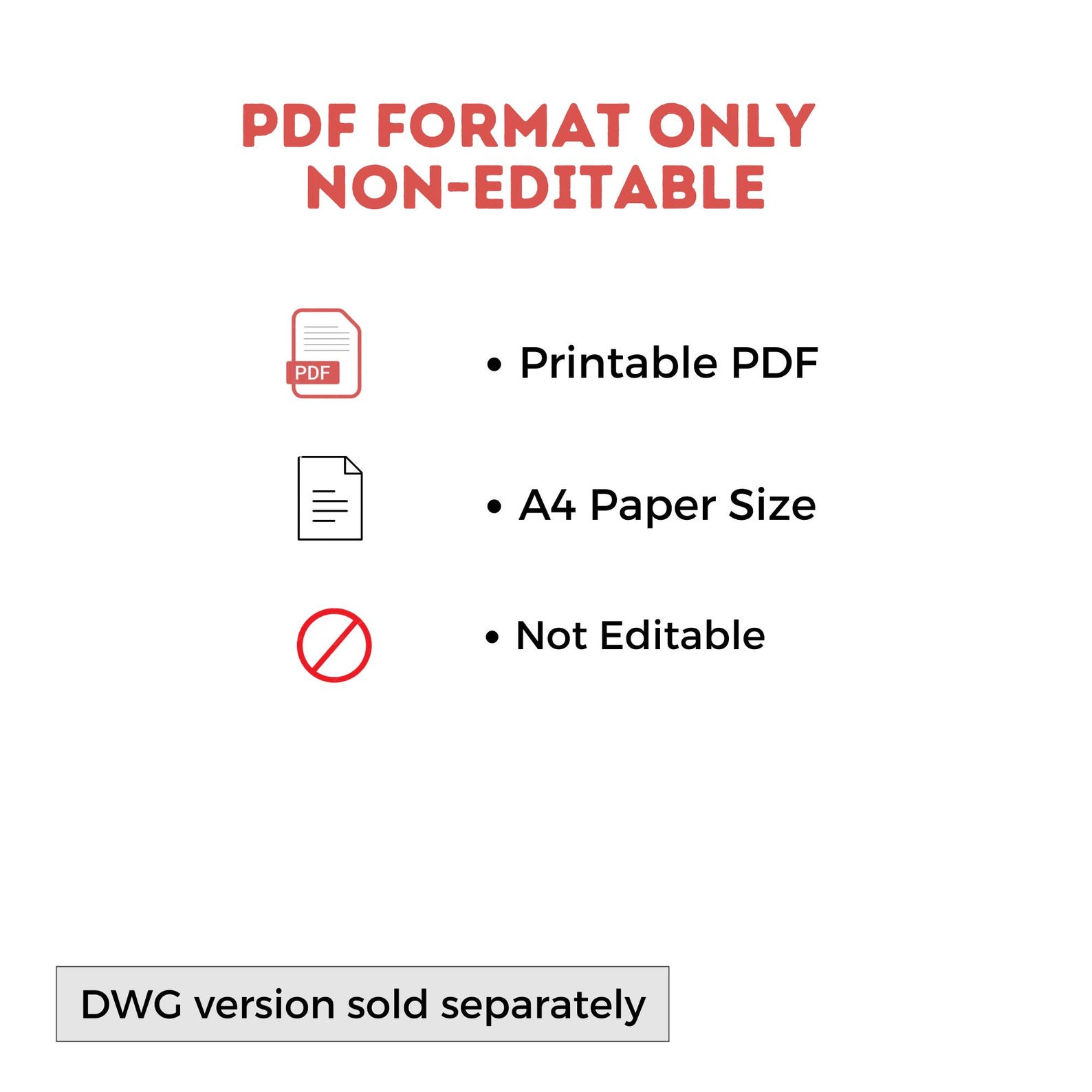 50 Door Elevation Designs – 2D Front View Printable (PDF Only) - Etsy