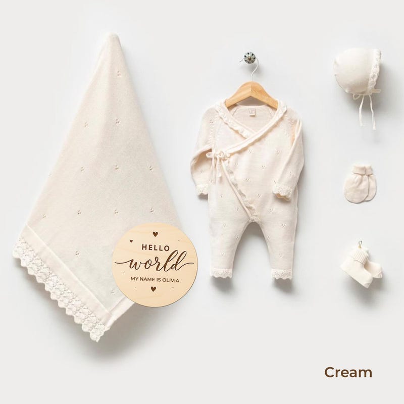 Knit Maternity Clothes - Etsy