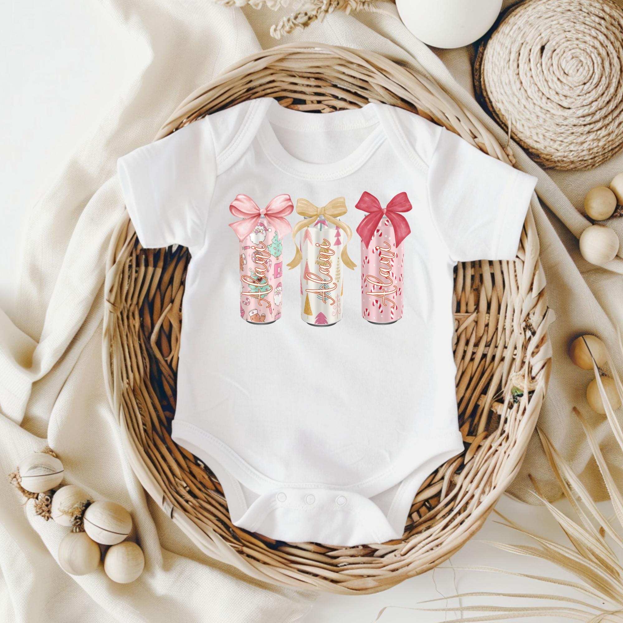 Alani Energy Drink Christmas Png File | Christmas Digital File | Cute ...