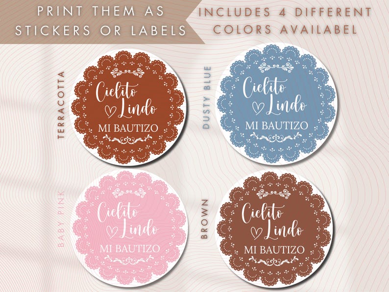 Mi Bautizo Cielito Lindo Png | Cielito Lindo Theme Png | Cielito Lindo ...