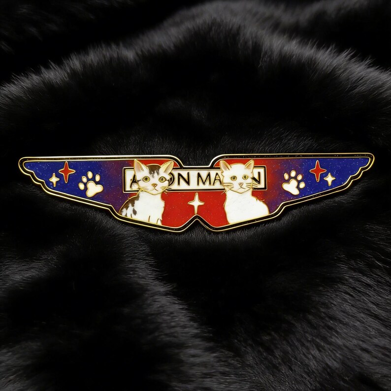 Custom Cloisonné Enamel Car Emblem Overlay – Pet Portrait Car Badge - Etsy