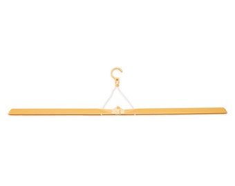 Kimono Hanger/folding Hanger Space Saving About 143cm | Etsy