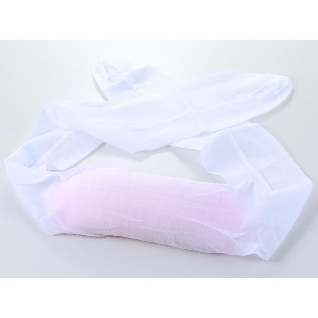 Obi Makura Pillow With Gauze Belt for Kimono Obi,regular Size Soft,obi ...