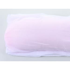 Obi Makura Pillow With Gauze Belt for Kimono Obi,regular Size Soft,obi ...