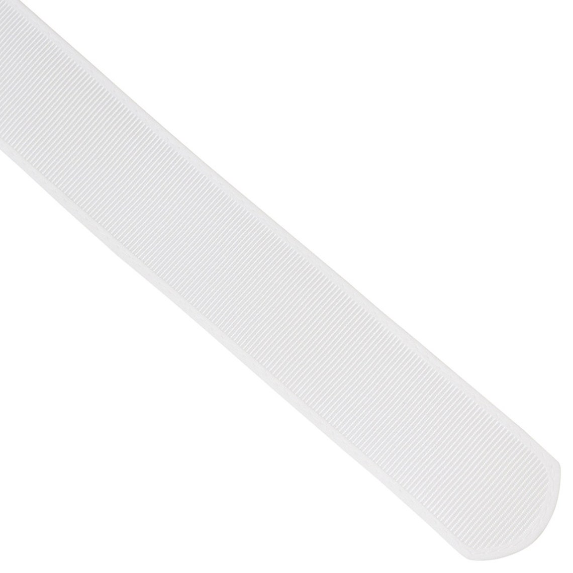 Mesh Eri Shin Tool for Keeping a Juban Collar | Etsy