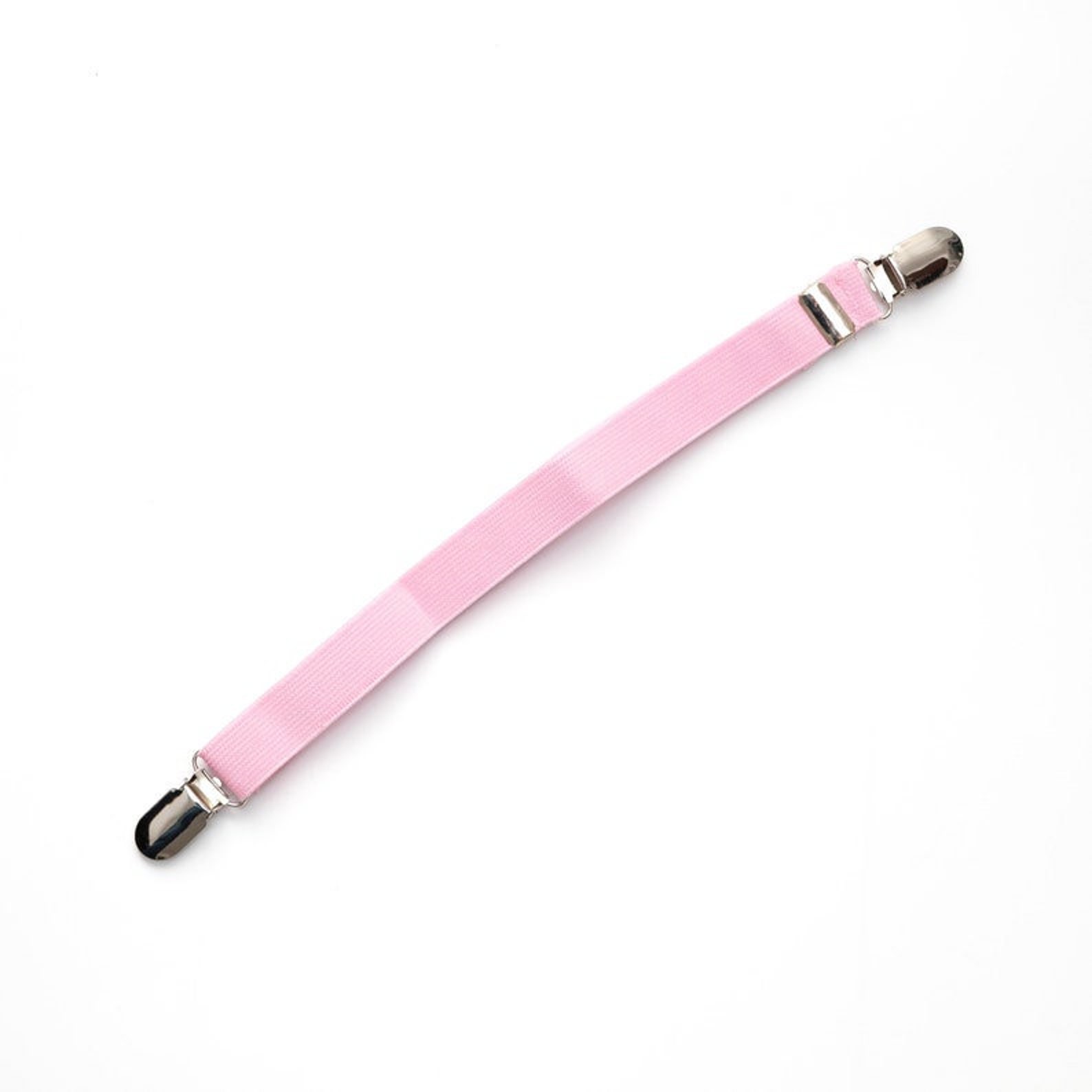 Sale 11 Items Starters Kimono Kitsuke Set Japanese Kimono - Etsy