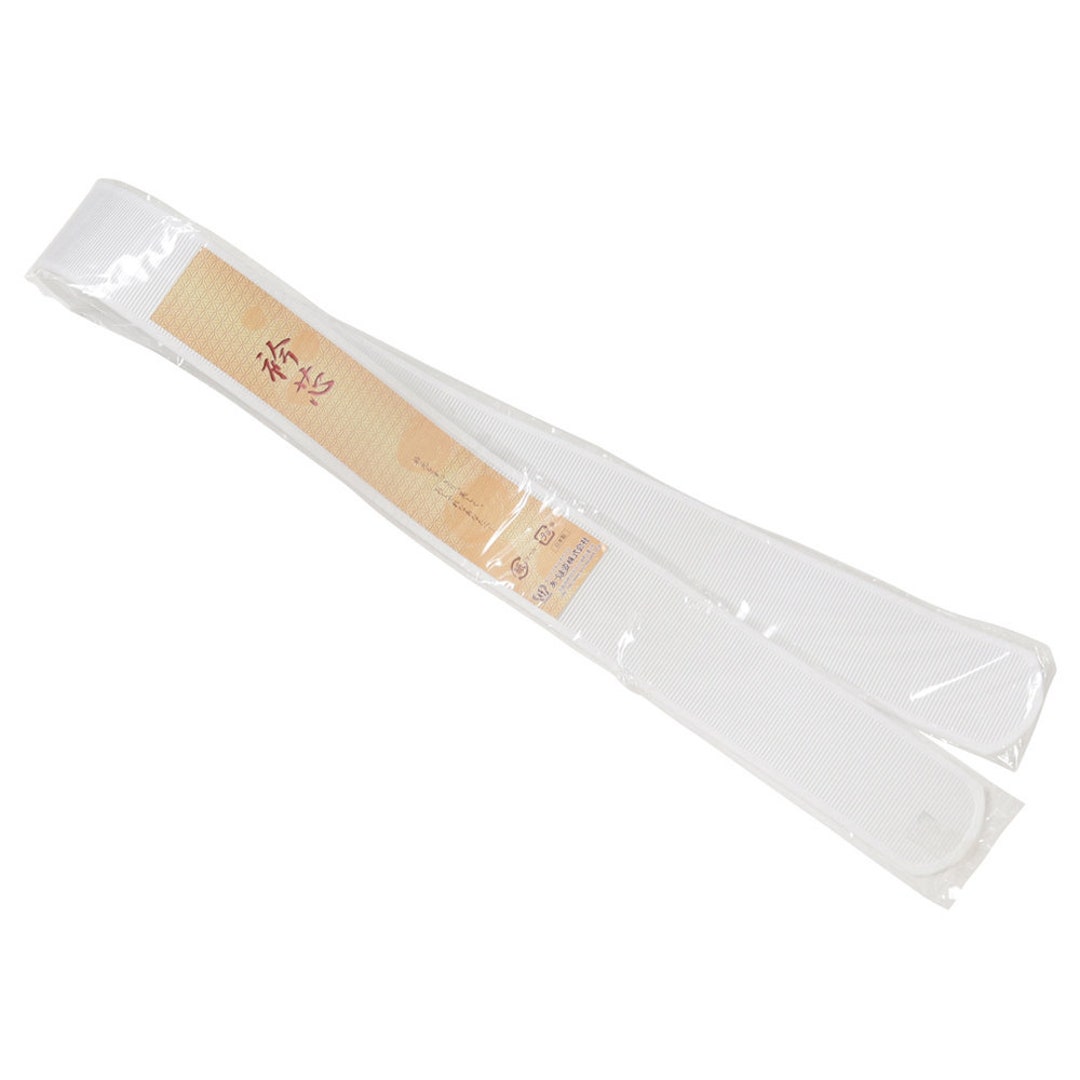 Mesh Eri Shin Tool for Keeping a Juban Collar Beautifully((azuma-sugata ...