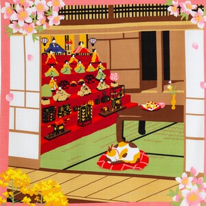 Neko Cat Furoshiki Japanese Wrapping Cloths | Pack of 12 |fabric Wrap ...