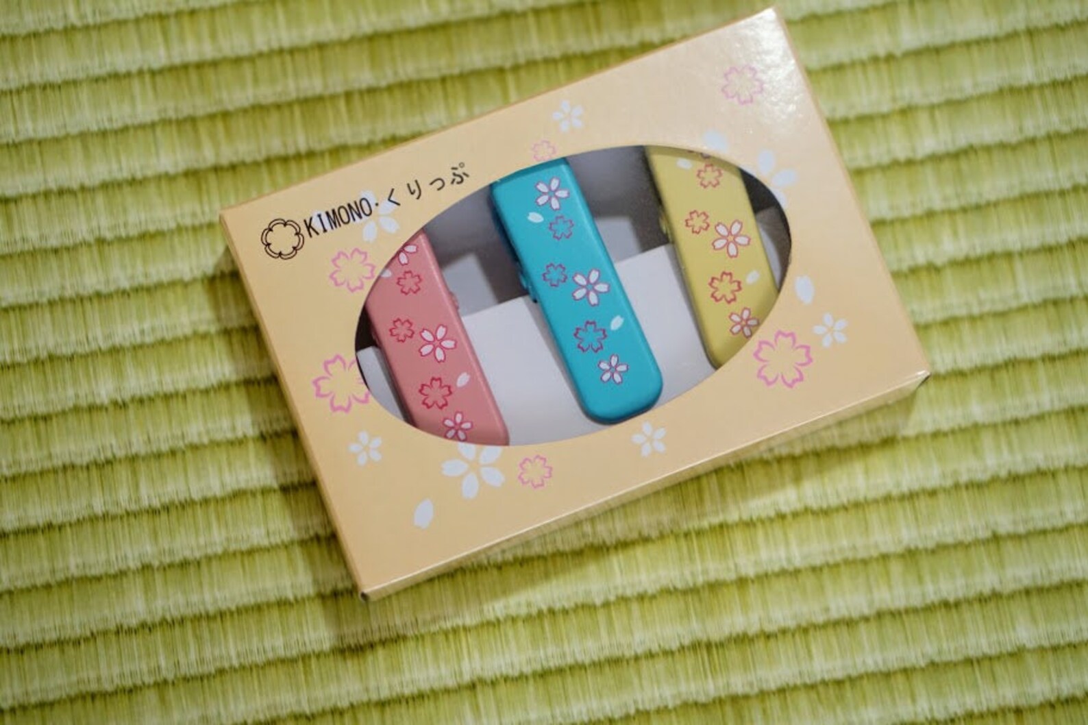 SALE 13 Items Starters Kimono kitsuke set Japanese kimono | Etsy