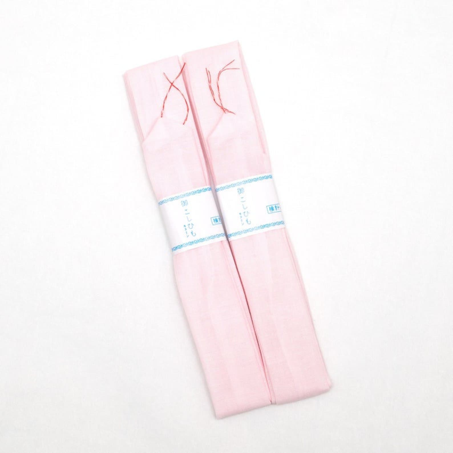 Sale 11 Items Starters Kimono Kitsuke Set Japanese Kimono - Etsy