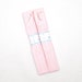 Sale! 11 Items Starters Kimono Kitsuke Set Japanese Kimono Dressing ...