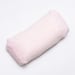 Obi Makura Pillow With Gauze Belt for Kimono Obi,regular Size Soft,obi ...