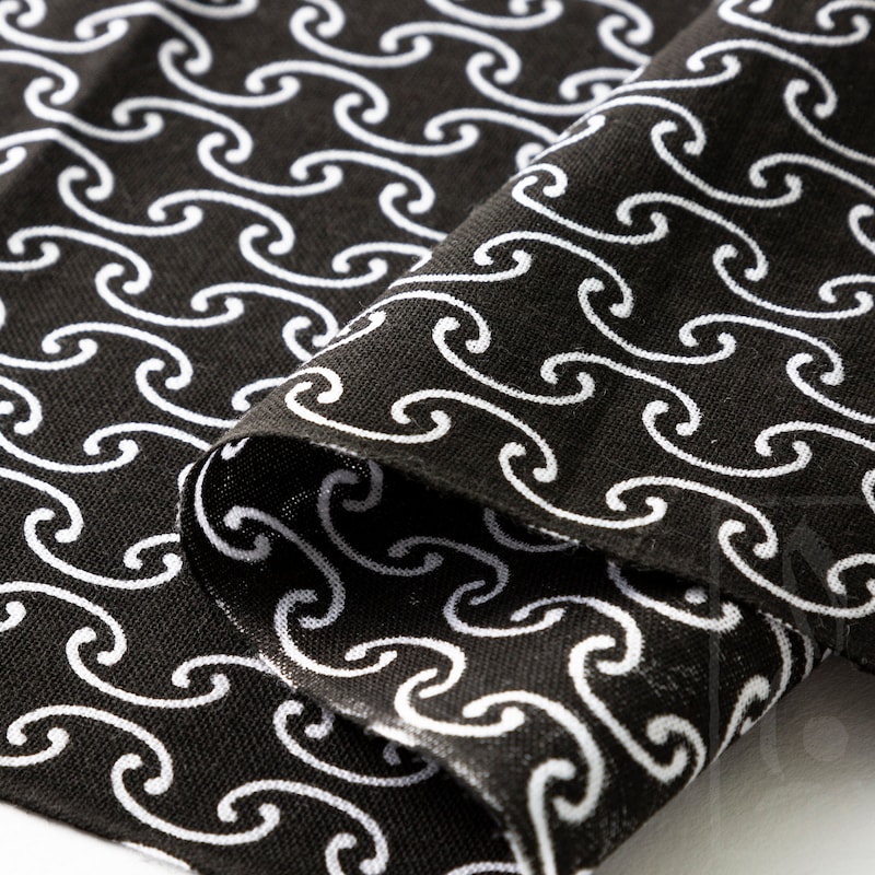 Martial Arts Fabric - Etsy