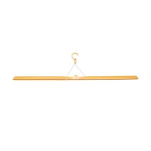 Sale! 13 Items Starters Kimono Kitsuke Set Japanese Kimono Dressing ...