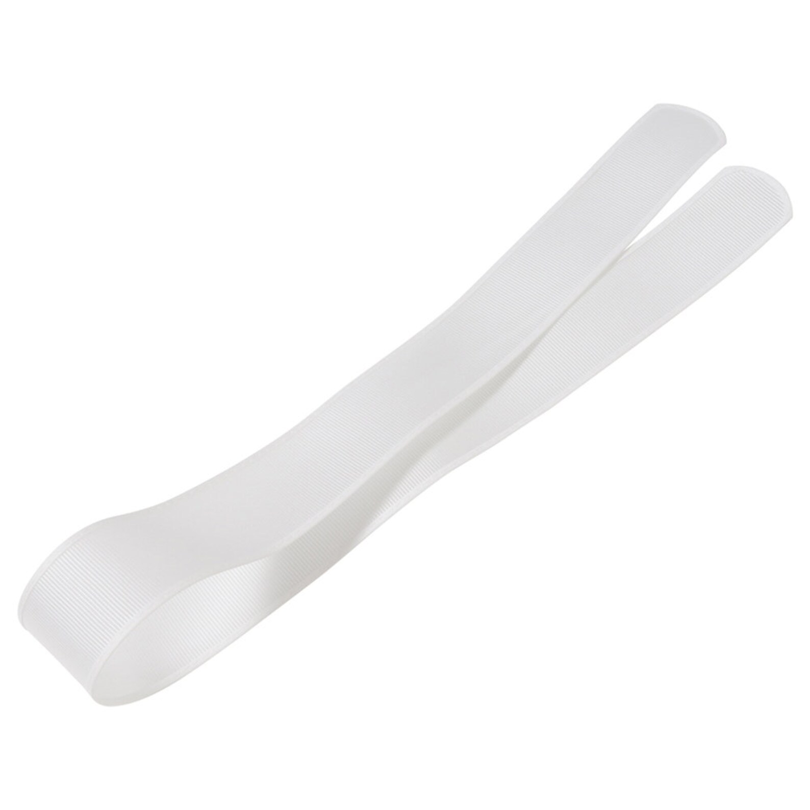 Mesh Eri Shin Tool for Keeping a Juban Collar | Etsy