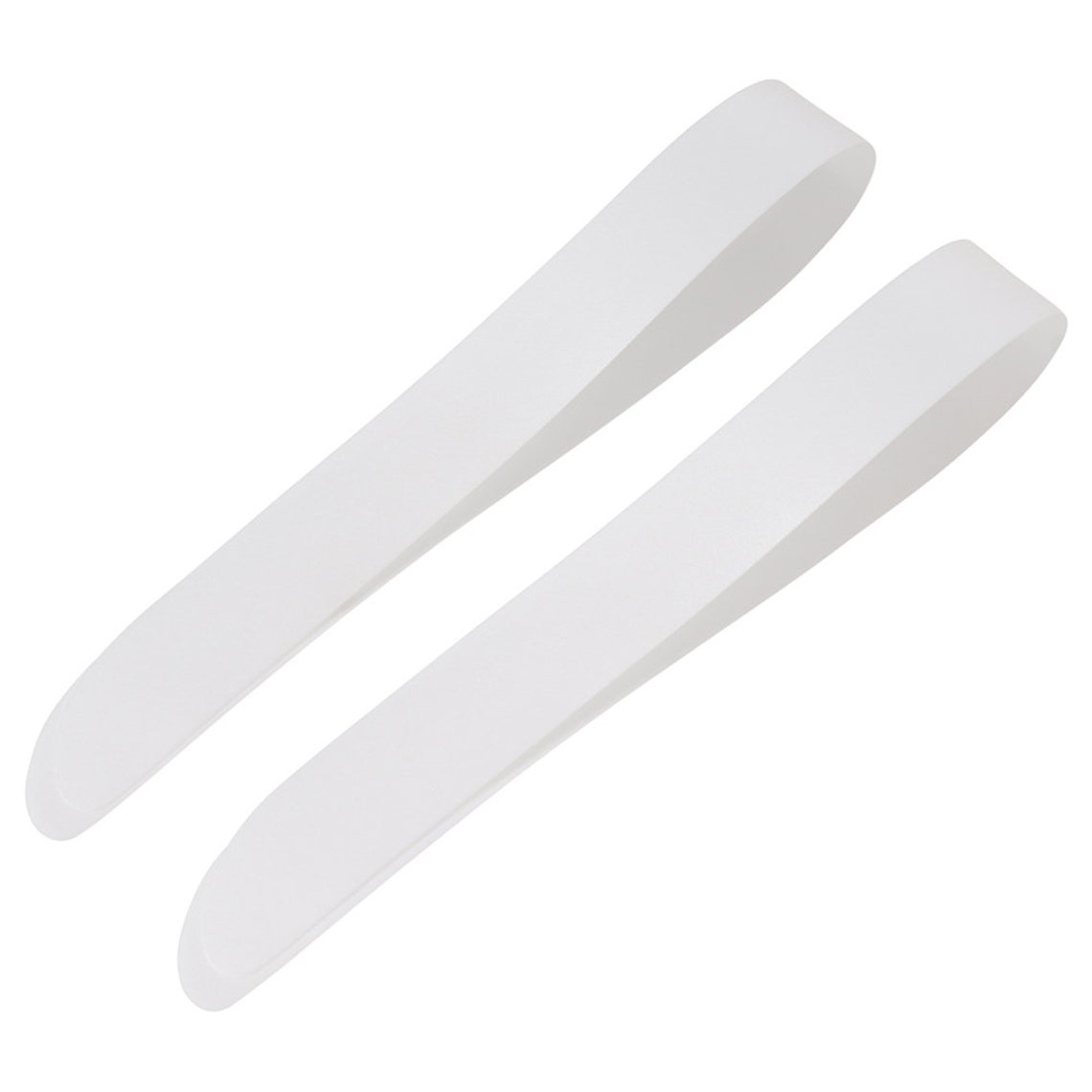 TWO Erishin Eri-shin /two Erhishins in One Set - Etsy