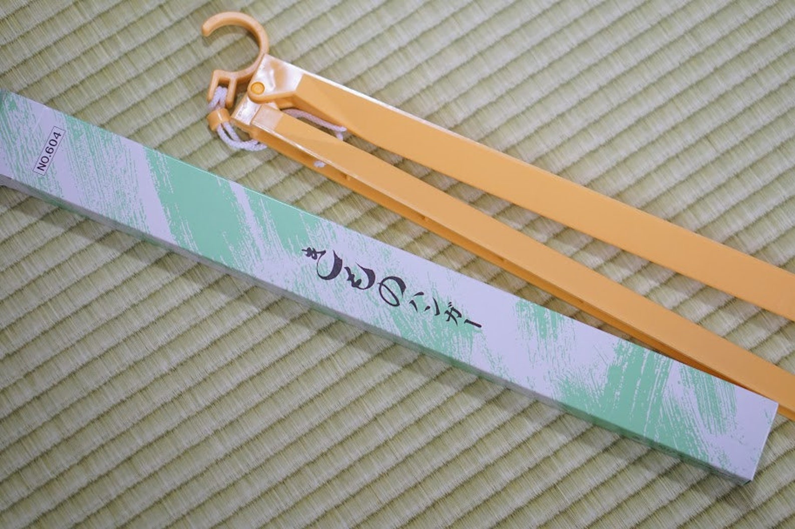 SALE 13 Items Starters Kimono kitsuke set Japanese kimono | Etsy