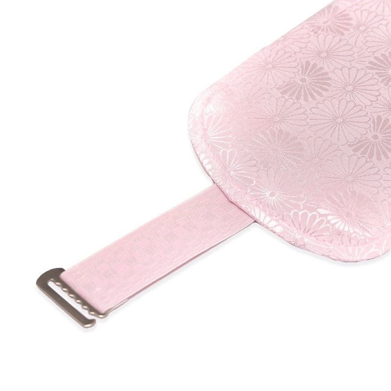 Sale! 13 Items Starters Kimono Kitsuke Set Japanese Kimono Dressing ...